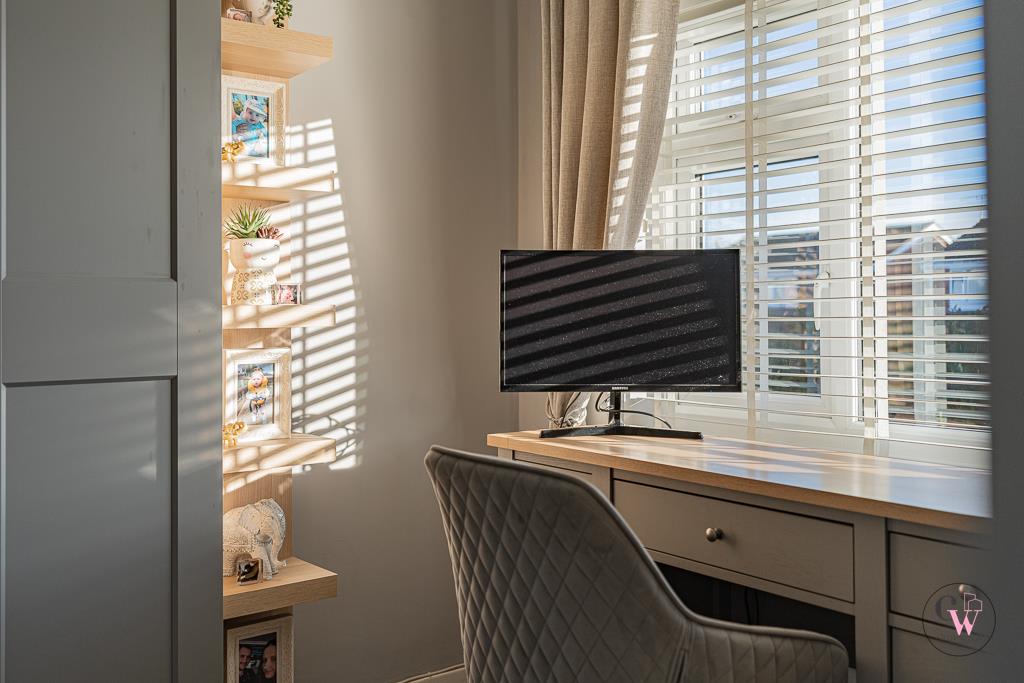 Carisbrook Drive, Winsford – CW Estate Agents